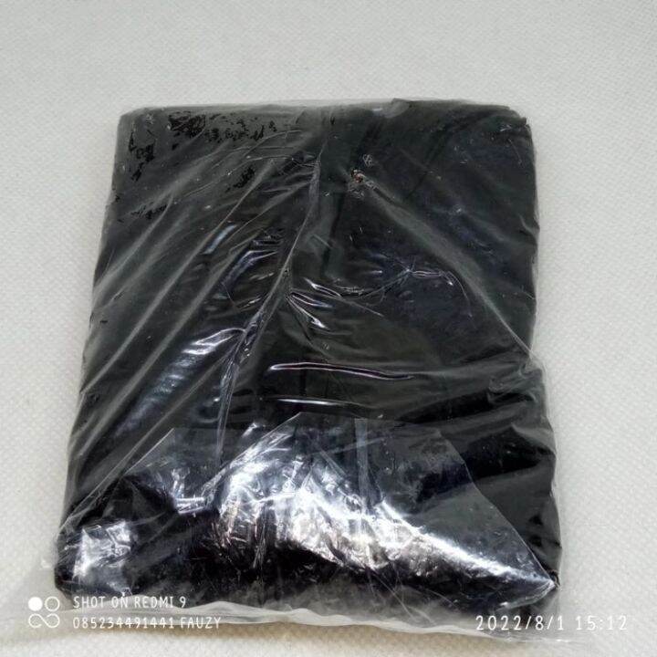 GETAH CANDU ALAMI ORIGINAL TANPA CAMPURAN APAPUN 1KG | Lazada Indonesia