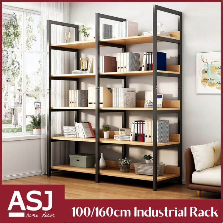 ASJ_Large Size_Industrial design Multi Purpose Display Rack/ Dividers ...