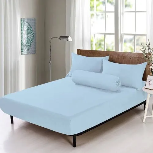 Kain Sprei | Lazada Indonesia