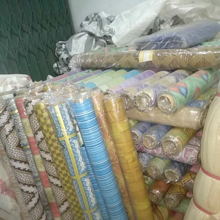 14 meter panjang,lebar 120 cm karpet lantai,karpet meja bagus Warna ...