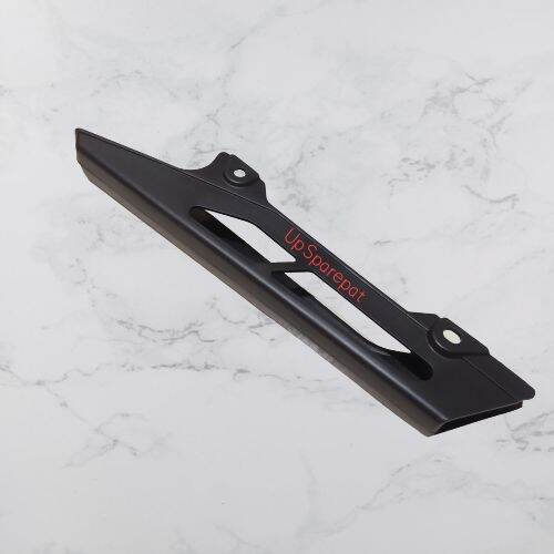 tutup rantai satria fu Merek CKDPASS Harga Murah | Lazada Indonesia