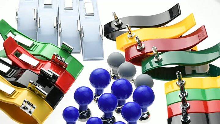 【6 PCS】EKG Bulb EKG Balloon Balon ECG Bulb ECG Bola EKG | Lazada Indonesia