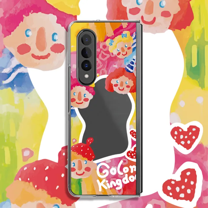 เคสโทรศัพท์มือถือหัวเว่ย matex2เคสป้องกันแบบพับได้สำหรับ Mate xs2รุ่นเดียวกันกับ Yi meng Ling ...