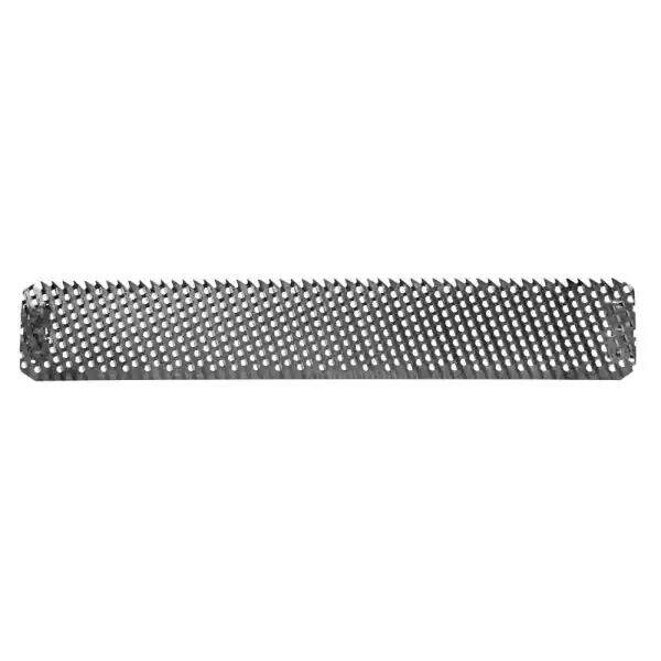 Stanley 10 in. Surform Regular-Cut Flat Mill File | Lazada PH