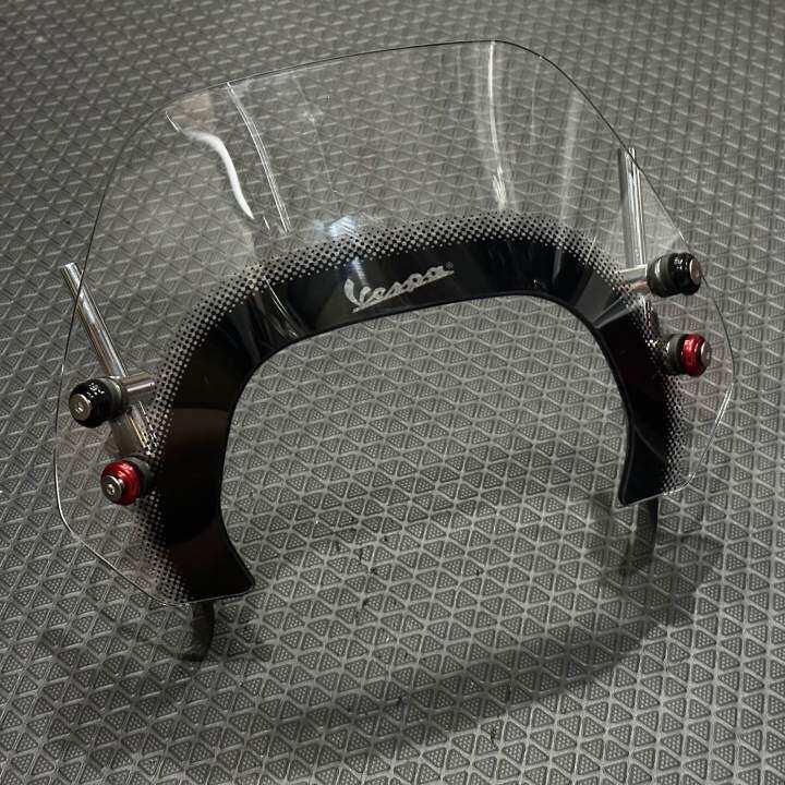 แหวนรองชิวหน้า Vespa | Lazada.co.th