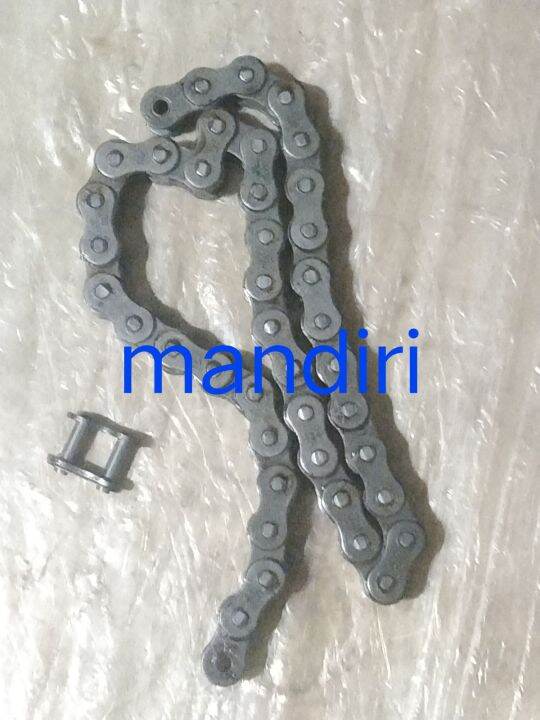 rantai traktor quick g1000 boxer japan quality | Lazada Indonesia