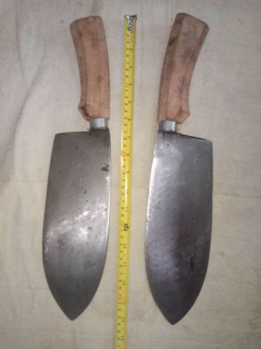 Gulok gawa sa molye | Lazada PH