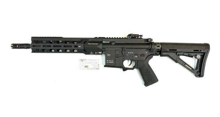 E&C 120B บอดี้โลหะ ระบบไฟฟ้า งานHong Kong | Lazada.co.th