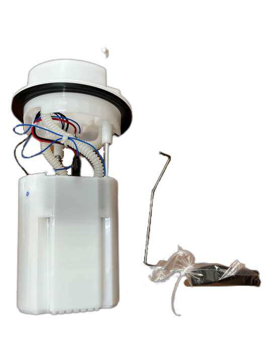 PROTON EXORA TURBO /PREVE FUEL PUMP ASSEMBLY MODULE SET PW920880 | Lazada