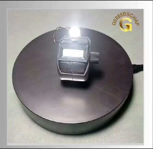 Hand Counter Alat Hitung Tangan | Lazada Indonesia