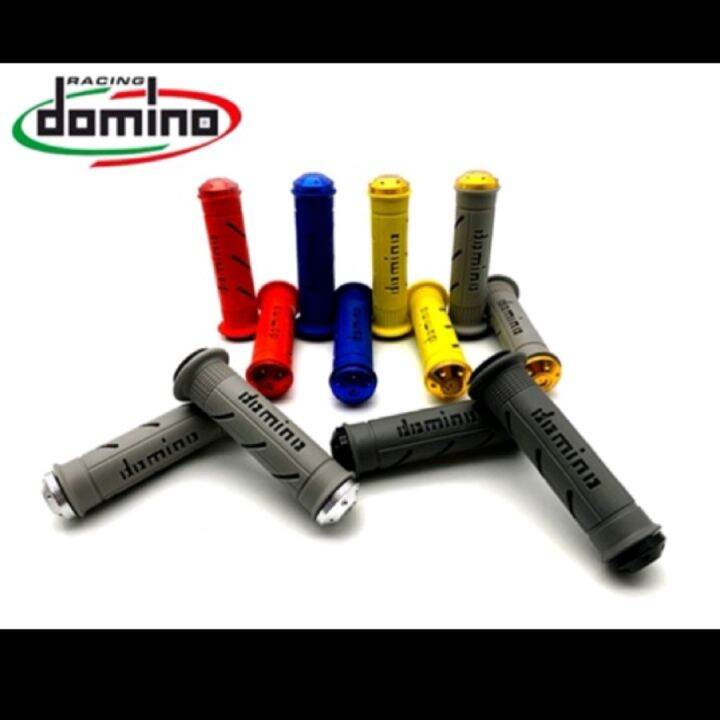[Tambike] Domino Hand Grip | Lazada PH