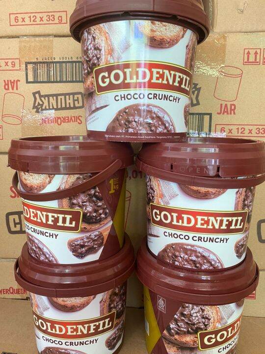selai goldenfill 1kg,selai nutella 350gr,selai Nutella 200gr dan selai ...