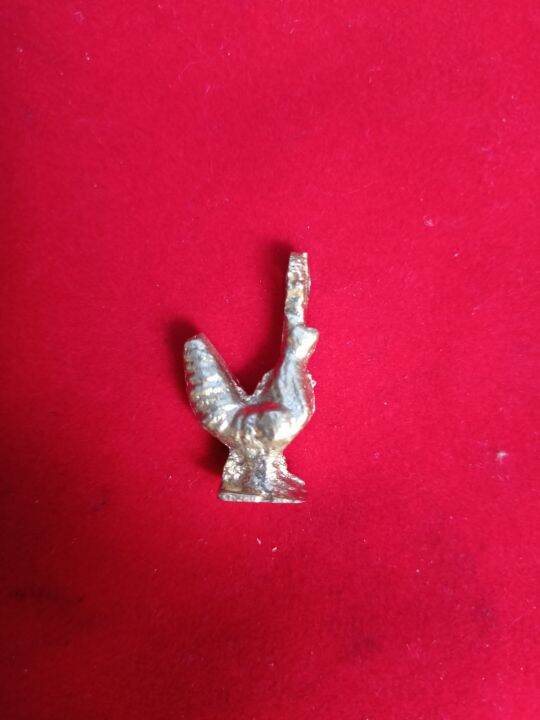 medalyong manok.swerte sa sabong | Lazada PH