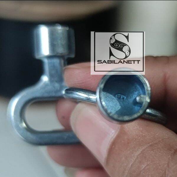 Kunci ODP | Lazada Indonesia