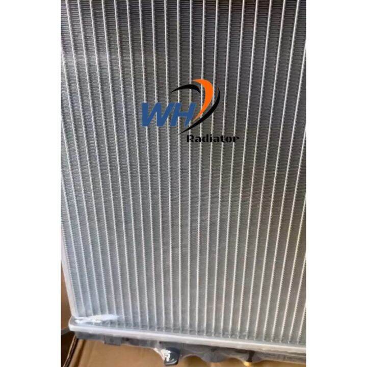 MITSUBISHI STORM L200 2.5D (36mm)Triple Layer HIGH QUALITY AUTO/MANUAL ...