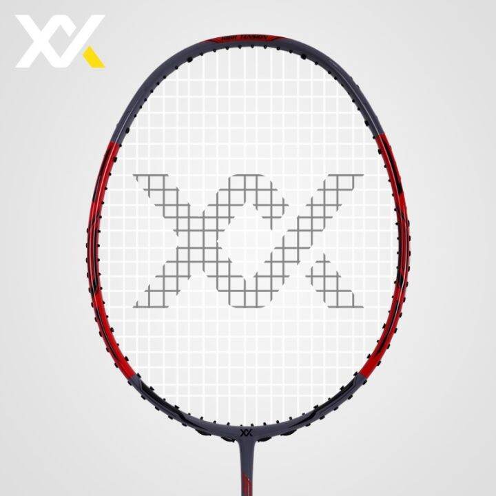 Maxx Badminton Racket Neon M2 | Lazada