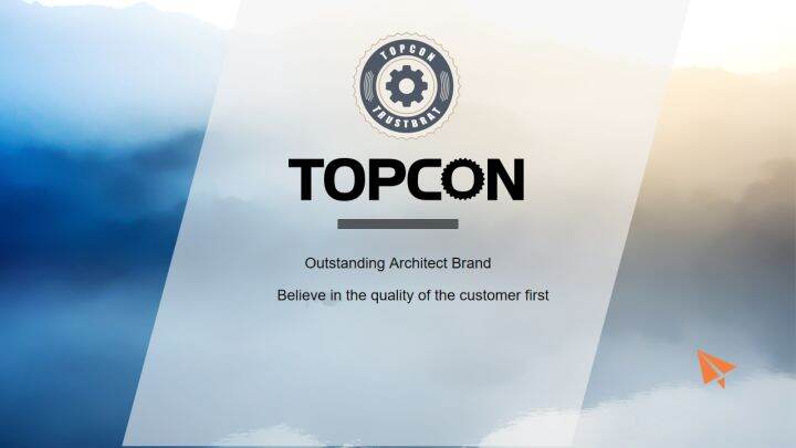 [NP305,NP306] Chemical Cartridge Respirator Filter Single or Double ...