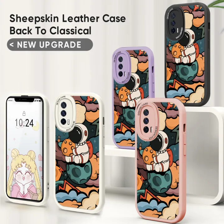 Casing Case For OPPO Reno 8 5G,OPPO Reno8 Pro 5G,OPPO Reno8 Z 5G Case ...