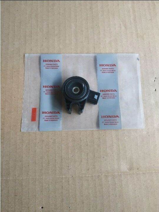 0SWITCH ASSY STANDAR SAMPING UTK MTR NEW BEAT LED ATAU GENIO 35700-K0J ...