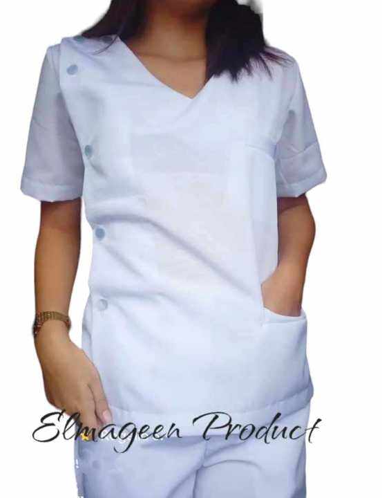 Bs Psychology Uniform Nurse Uniform | Lazada PH Bs Psychology Uniform Nurse Uniform | Lazada PH