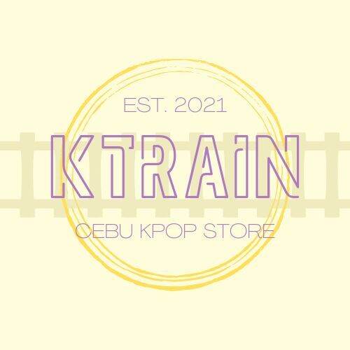 KTRAIN LIGHTSTICK CHECKOUT | Lazada PH