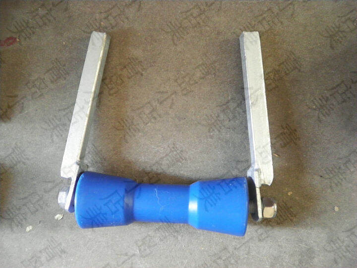 Glass Fiber Reinforced Plastic Yacht Speedboat High-Speed Boat ...