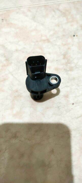 Sensor Speed Speedometer Input Matic Calya-Sigra-Ayla-Agya 1.2cc ...