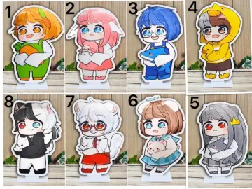 Top 71+ sticker hero team đẹp nhất - Co-Created English