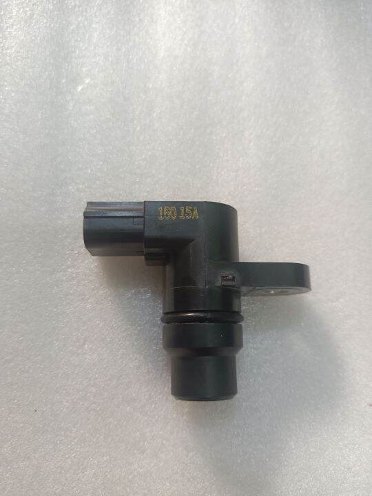 Sensor speed matic sensor transmisi matic mobil Honda CR-V original ...