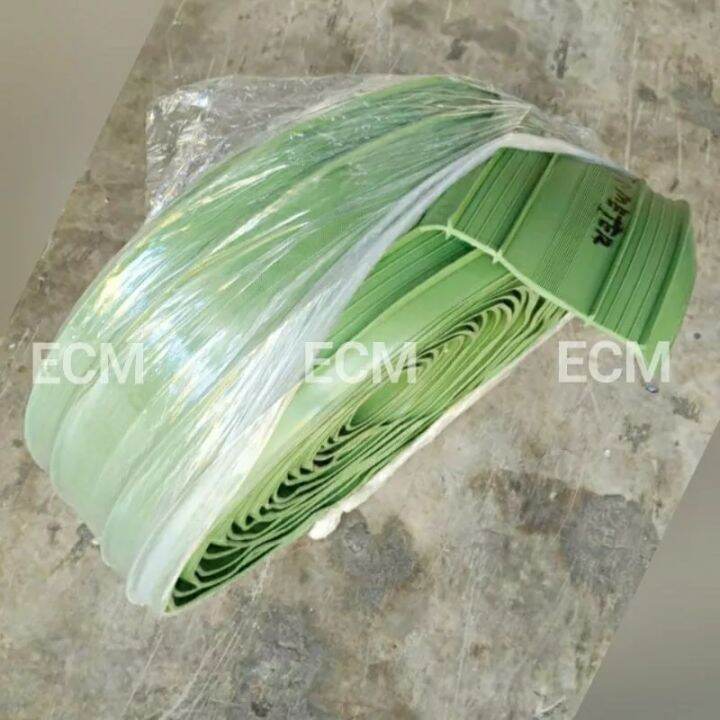 STOCK CLEARANCE ! (200MM X 19METRE ROLL) PVC WATERSTOP for concrete ...