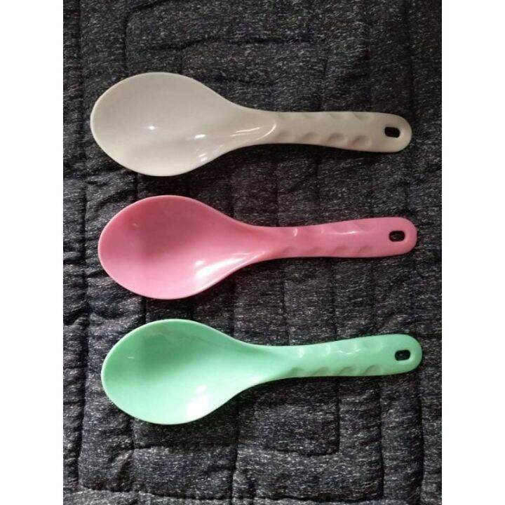 sandok/ panadok/ ride ladle | Lazada PH