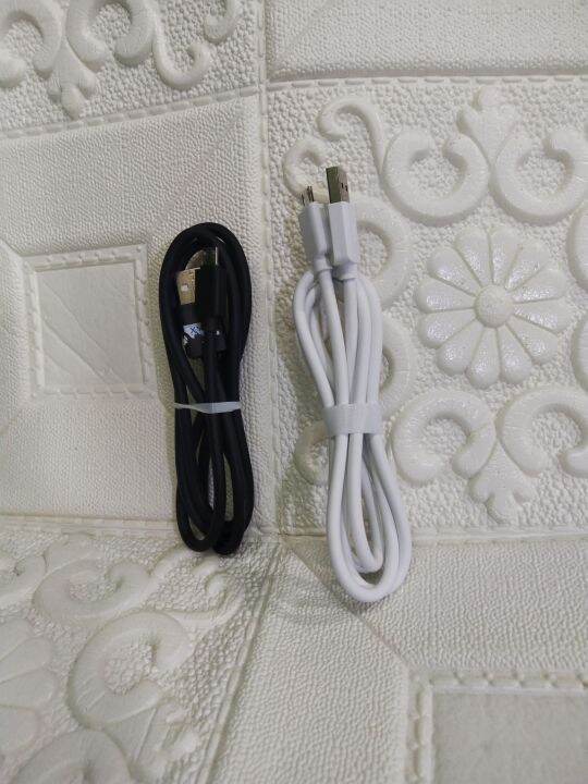 usb fast charge universal data cable micro | Lazada PH