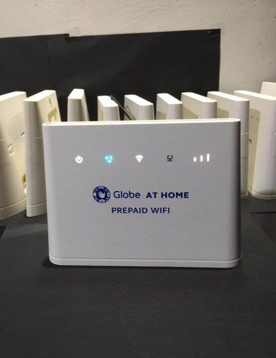Home Prepaid Wifi B310As-938 openline | Lazada PH