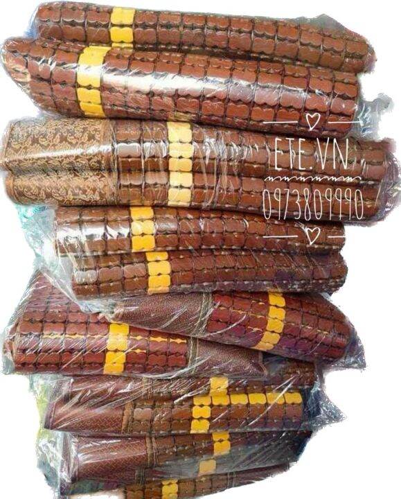 Chiếu trúc chiếu tre cho bé nằm mát, Ghế sofa, salon, Spa, chieu truc ...