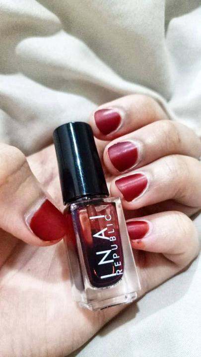 inai republic | Lazada