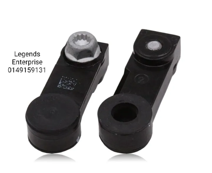 Volkswagen Gear Level Cable Bush Polo Jetta Golf Beetle Tiguan Touran ...