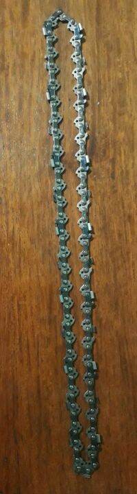 Original STIHL Chain for ms250 | Lazada PH