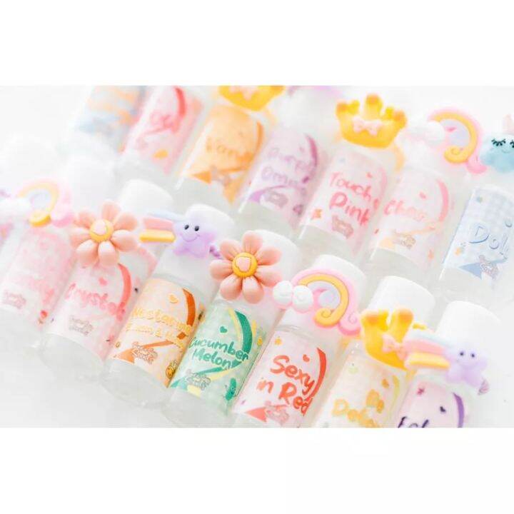 Sweet N Sniff Scent Minis | Lazada PH