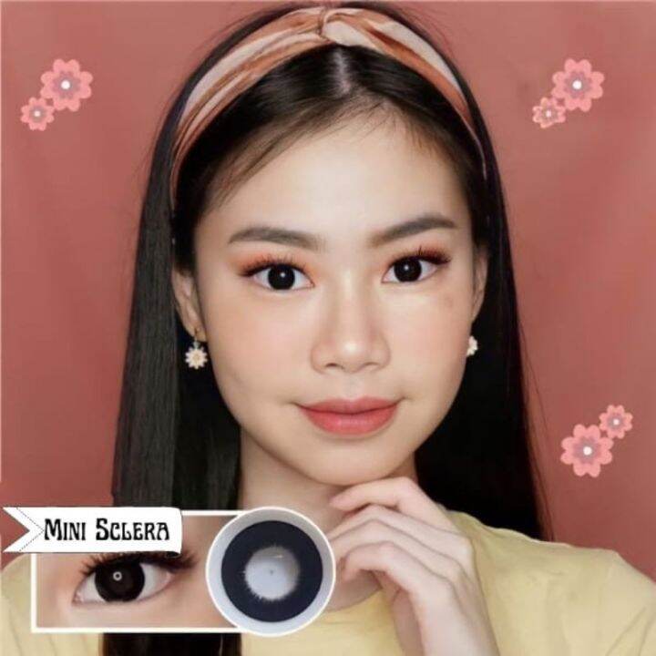 lookeye - ORIGINAL SOFTLENS SCLERA BLACK DAN CHOCO DIAMETER 23MM BIG ... lookeye - ORIGINAL SOFTLENS SCLERA BLACK DAN CHOCO DIAMETER 23MM BIG ...
