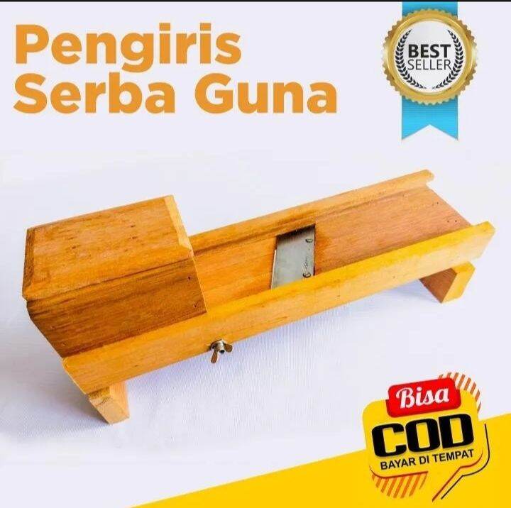 PARUTAN KERIPIK SERBAGUNA.Singkong.Bawang .Pisang .Kentang Dan ...