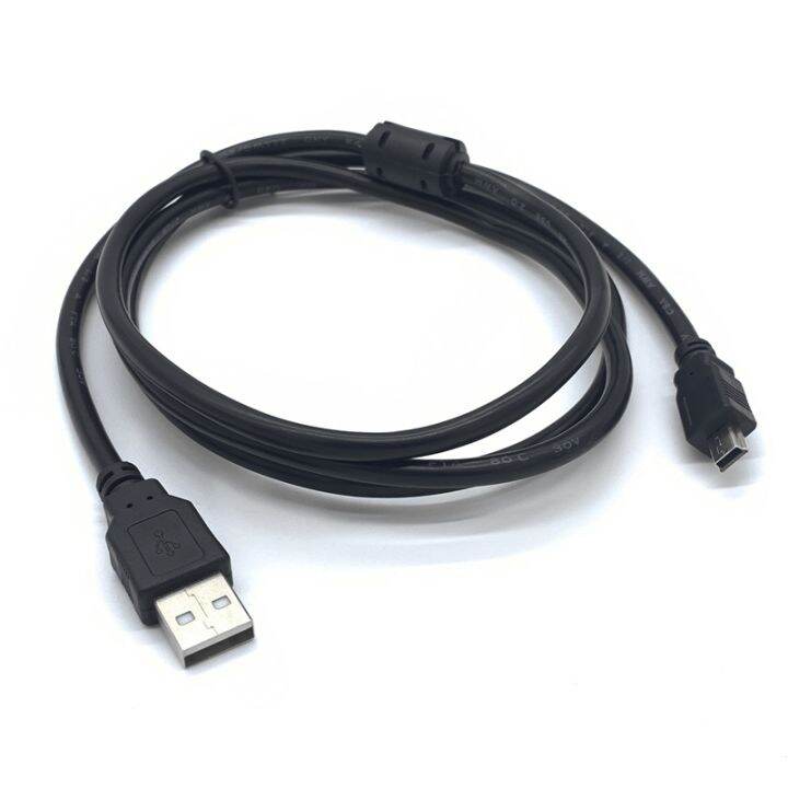 Mini USB 3M | Lazada.co.th