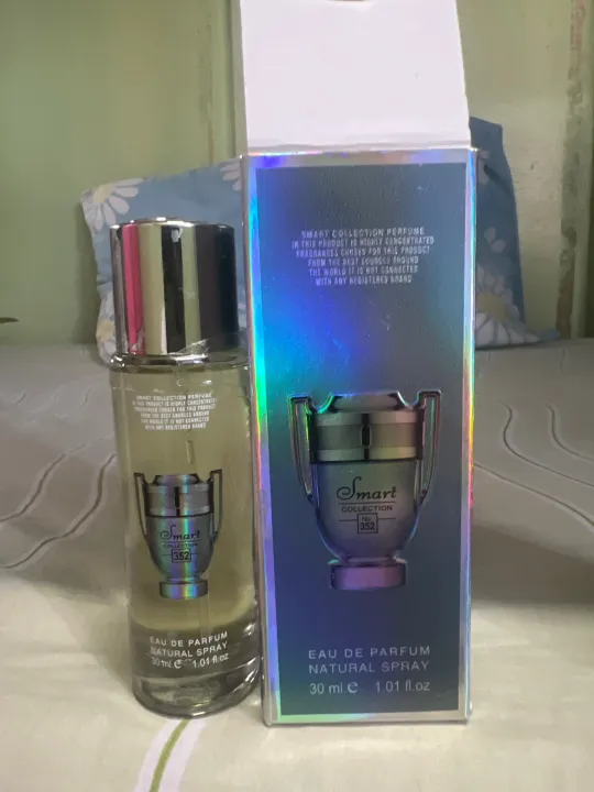 Smart COLLECTION No 352 | Lazada PH