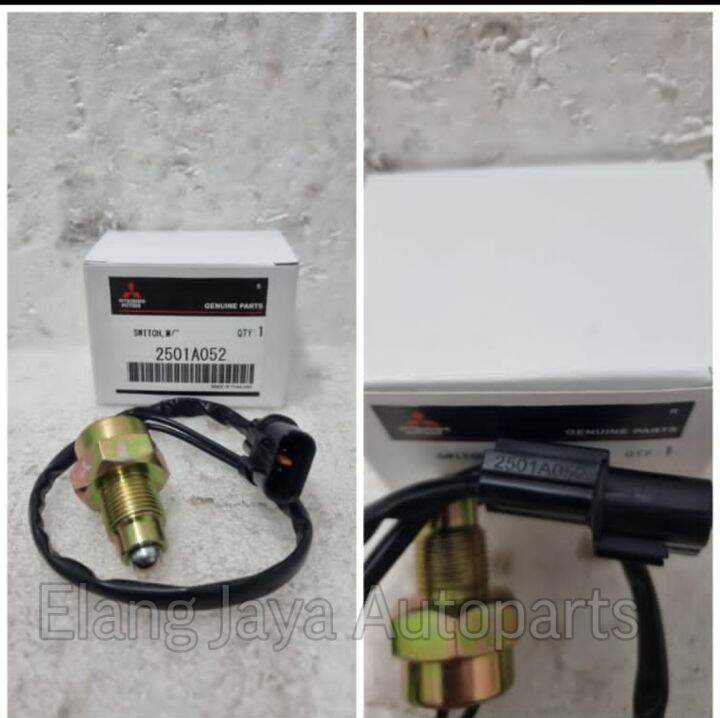 switch atret triton sensor mundur triton 2.5 switch back up mitsubishi ...