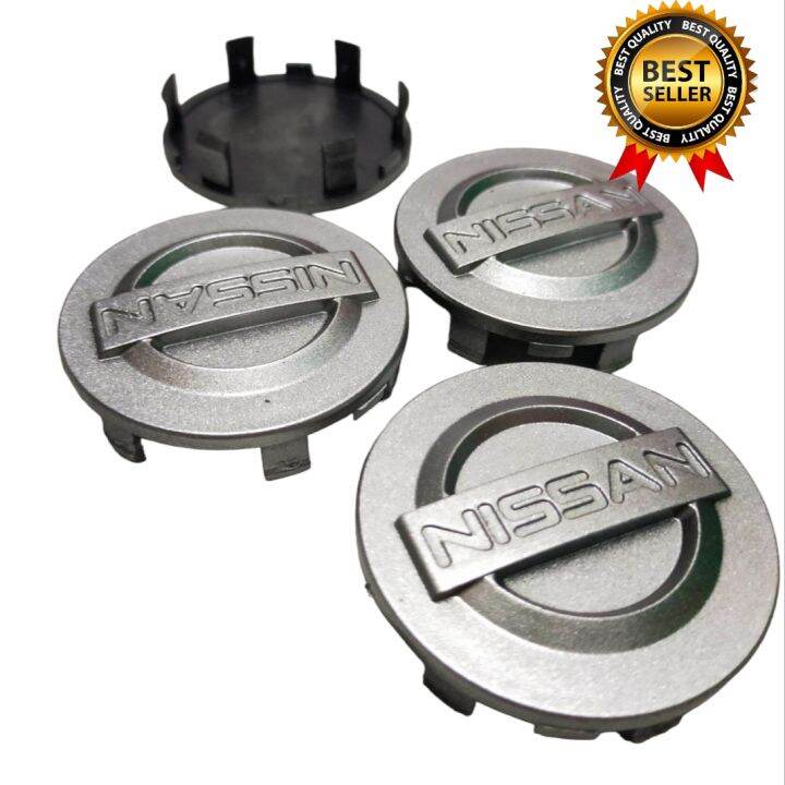 BIANCAVARIASI tutup dop velg dop roda Nissan grand Livina march Evalia ... BIANCAVARIASI tutup dop velg dop roda Nissan grand Livina march Evalia ...