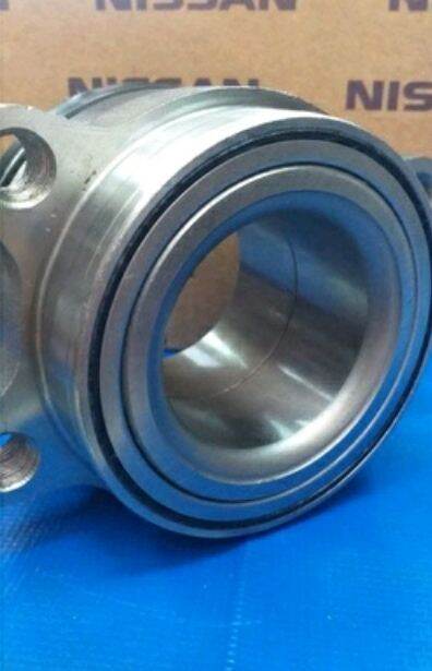 50KWH06 Front wheel hub bearing for NV350 | Lazada PH