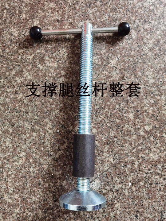 Aluminum-Alloy Lift/Double Column Lift Platform Elevator/Special ...