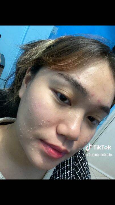 G21 Swipe Right Premium Rejuvenating Kit | Lazada PH