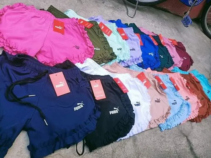 bundle of asstd items | Lazada PH