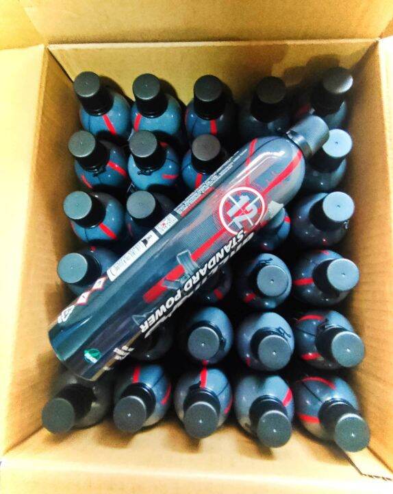 Puff Dino and Mighty Green Gas for Toys, Outdoors and for RECREATIONAL ...