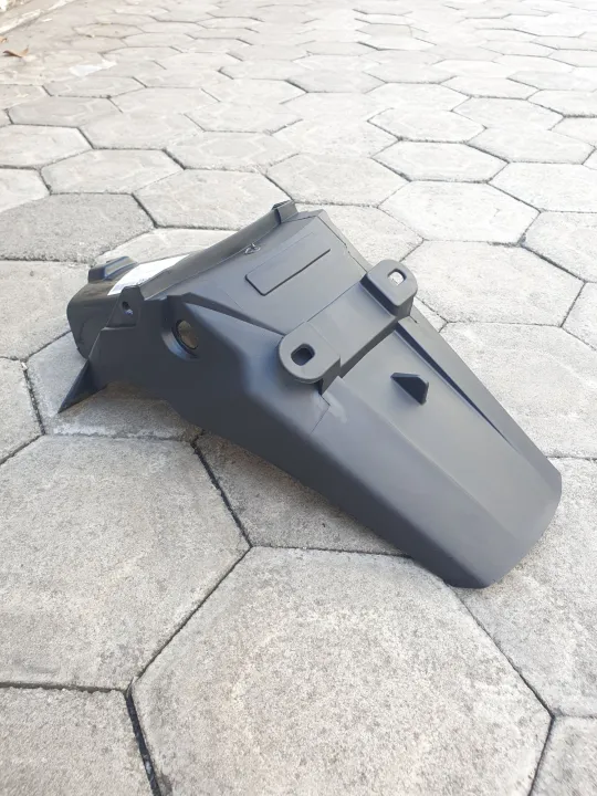 SPAKBOR BELAKANG MP PRIMUS POTONGAN STANDARD NARITA | Lazada Indonesia